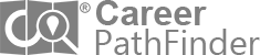 Home page - Career PathFinder